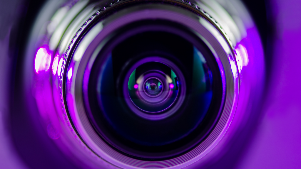 ICE Cubes Media Set for ISS interaction during Axiom-2 - ICE Cubes