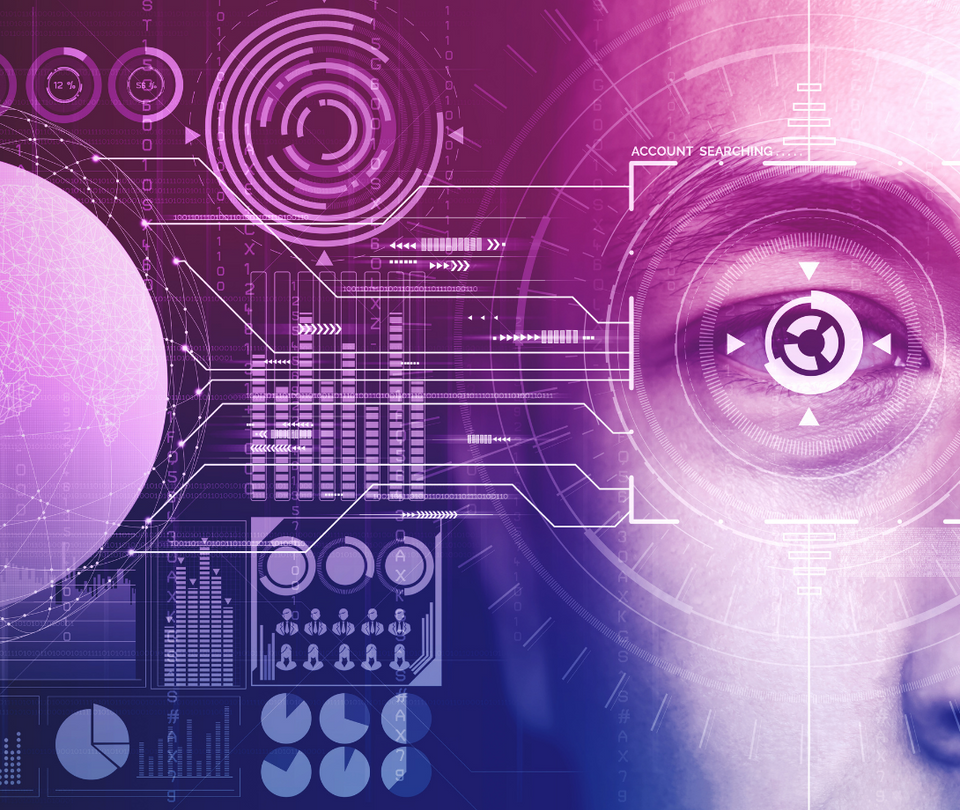 ICE Cubes Media Set for ISS interaction - ICE Cubes