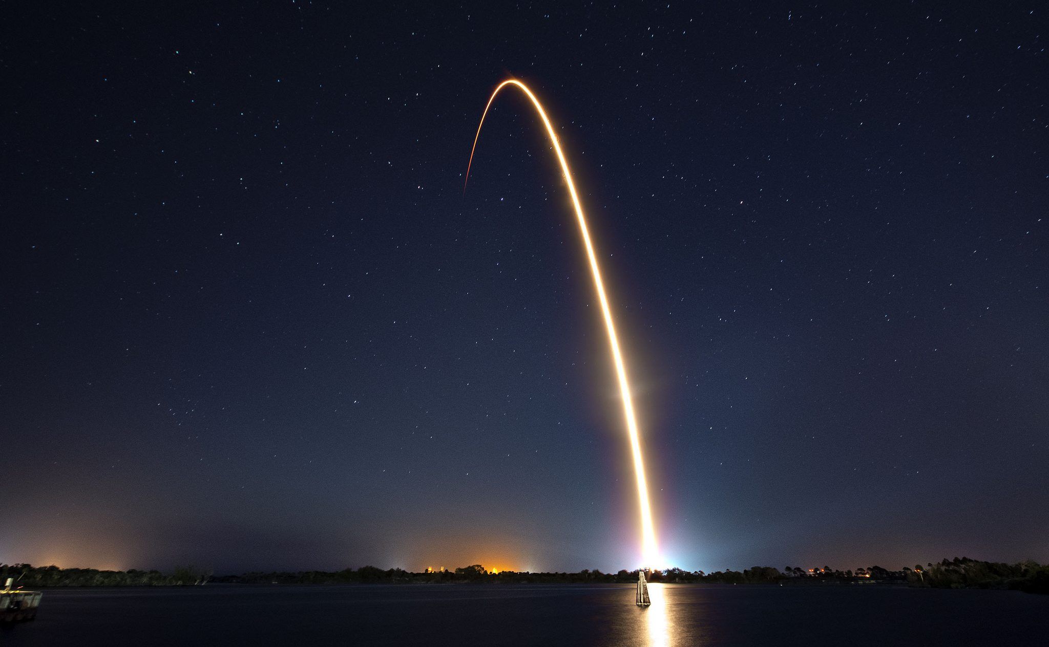 Services - ICE Cubes